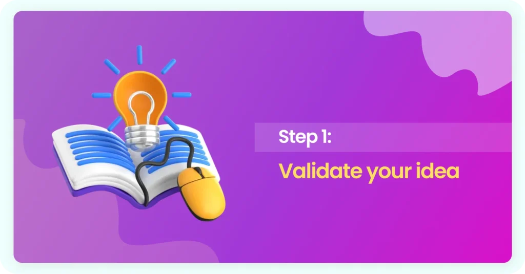 How to Turn your Tech Idea into a Startup in 2025: A Step-by-Step Guide ...